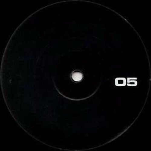 Stream Basic Implant - Ohrenbluten 2.0 (Andreas Florin Remix) by ...