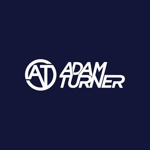 Stream Adam Turner Featuring Fabzman - Kicked Me To The Curb by Adam ... Stream Adam Turner Featuring Fabzman - Kicked Me To The Curb by Adam ...