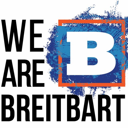 Stream We Are Breitbart - Cedar Rapids Preview - WMT Morning Show ...