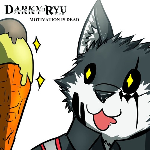 Stream 【TERA-Normal】 Motivation Is Dead by Darky Ryu [ダーキ 竜] | Listen ...