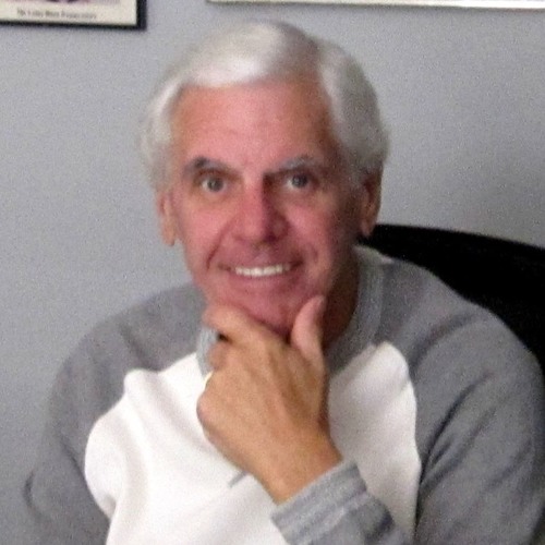 Stream You Are So Beautiful by Larry Bisso | Listen online for free on ...