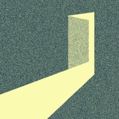 Stream Tour de Lorraine: Level IV Ausschaffungen by Radio Bern RaBe ...