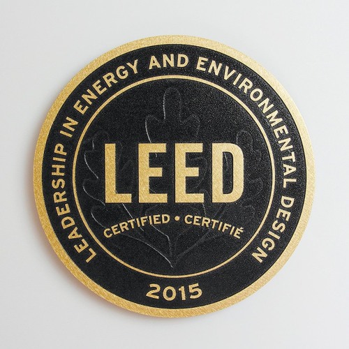 Stream The Scorecard And The Battle Between Architects And Engineers by ...