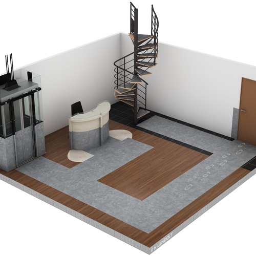 Stream Architects And Engineers! How To Talk And Why Talk To Each Other ...