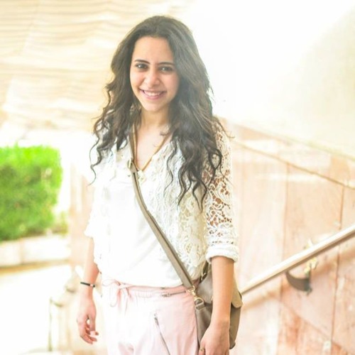 Stream Youstina Bert | Listen to Lydia playlist online for free on ...