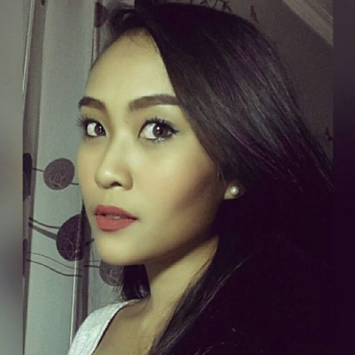 Stream Benci Untuk Mencinta (Naif Cover) by Isymi Sasti | Listen online ... Stream Benci Untuk Mencinta (Naif Cover) by Isymi Sasti | Listen online ...