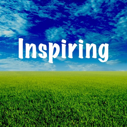 Stream Inspiring Indie - Motivational Background Music (watermarked) by ...