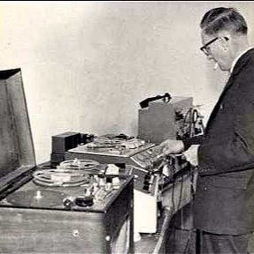 Stream Riff - Sonic Alive by Egor Tiger | Listen online for free on ...