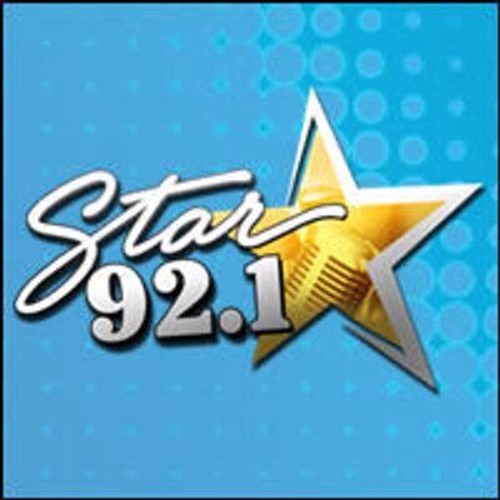 Stream Korby Ray - Selfie Photo Booth - STAR 92.1 WMYB Myrtle Beach by ...
