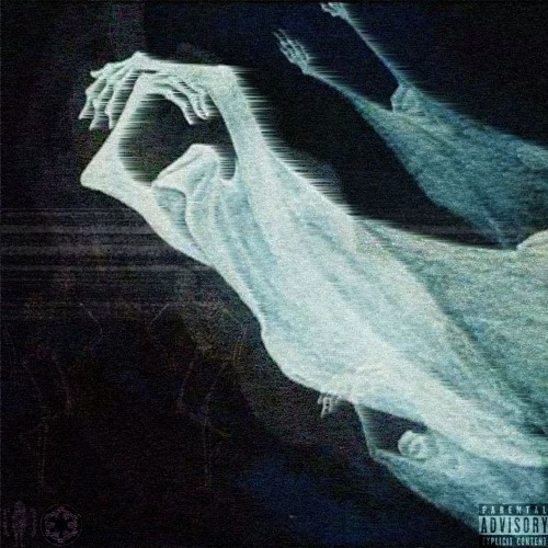 Stream 6th $ith Lord X $CRAWNY - SLAVES OF A GODDESS [prod.John REVOLTa ...