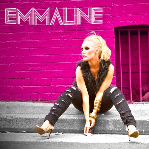 Stream Emmaline | Listen to Emmaline features playlist online for free ...