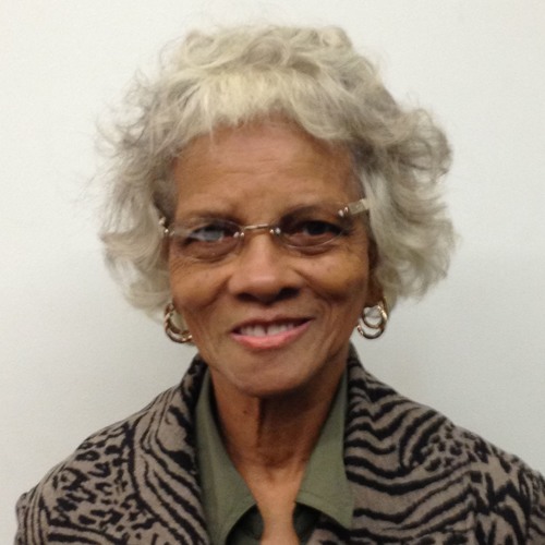 Stream Rhoda Hill by Our Streets, Our Stories | Listen online for free ...