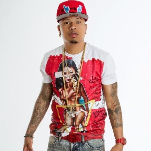 Stream Guariboa – "Dominican Iverson" (Spanish Remix) (((Nuevo 2016 ...