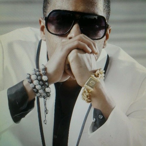 Stream Sy Scott - Restraining Order (Zambo beat) by Zambo beatz ...