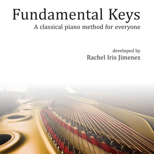 Stream Montuno | Listen to Fundamental Keys playlist online for free on ...