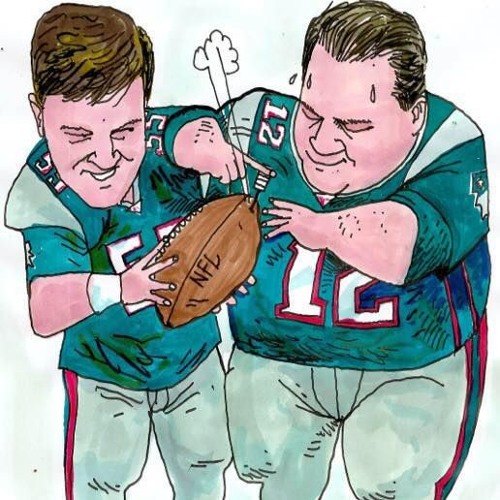 Stream Arcand And Sheppard 1/20/16 Doug Kyed -NESN by ESPN NH Radio ...