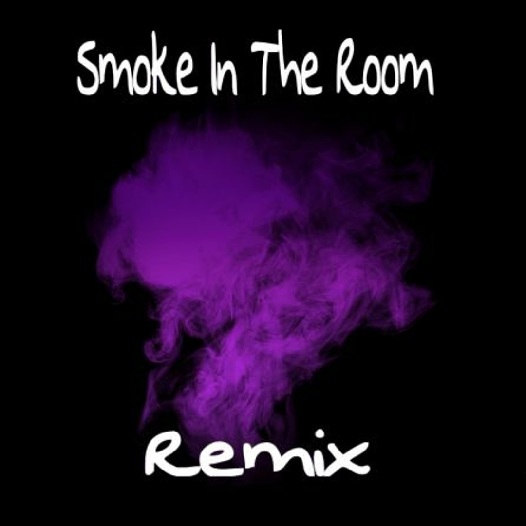 Stream Smoke Filled Room (Remix) by Wonka | Listen online for free on ...