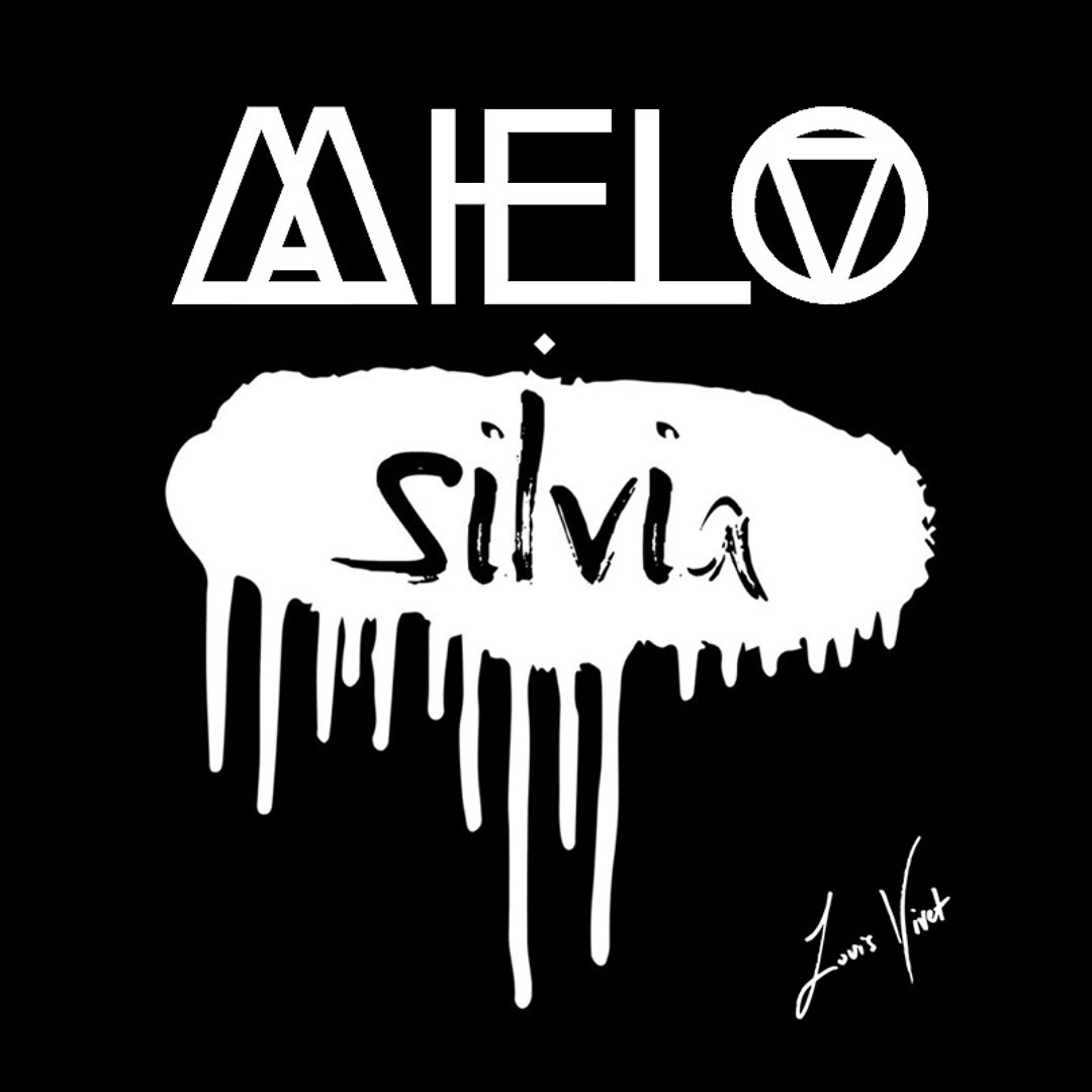 Stream Louis Vivet - Silvia (Feat. Jordan Humphrey) (Mielo Remix) by ...