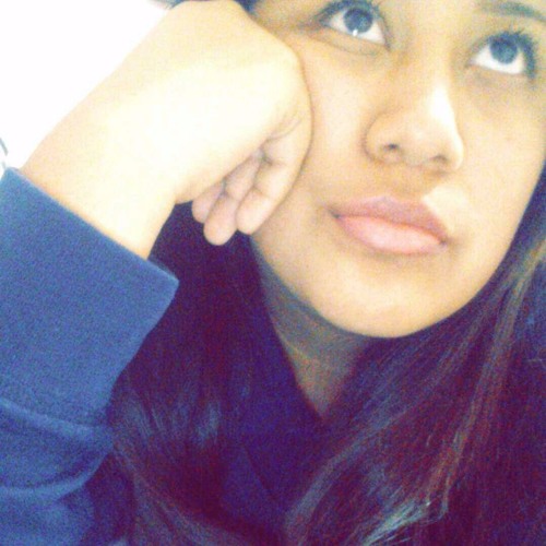 Stream Maria Aranda | Listen to MY SONGS playlist online for free on ...