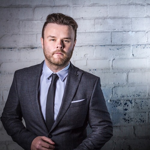 Stream Simon Dorey | Listen to Christmas playlist online for free on ...