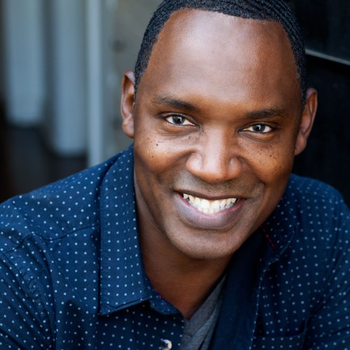 Stream CBeebies Go Jetters - Intro BBC / Children's TV Animation by ...