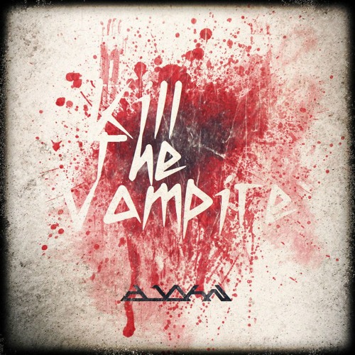 Stream D-John - Kill The Vampire (Original Mix) by D-John. | Listen ...