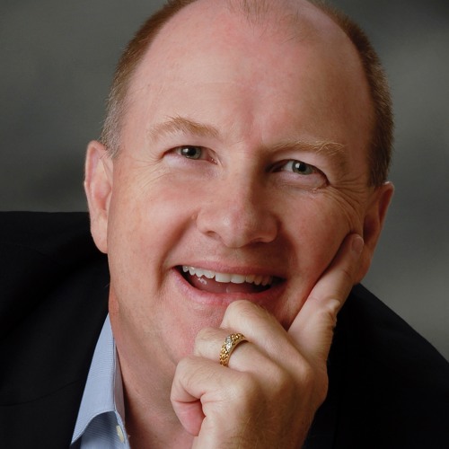 Stream Dwight Bain - Courage by Life with Lisa Williams | Listen online for free on SoundCloud