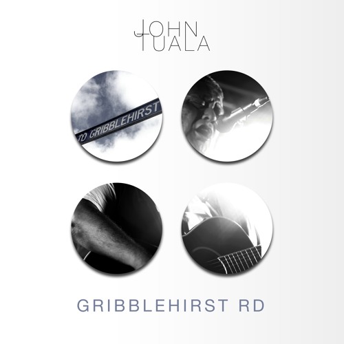 Stream Shamir Rodriguez | Listen to Gribblehirst Road - John Tuala ...
