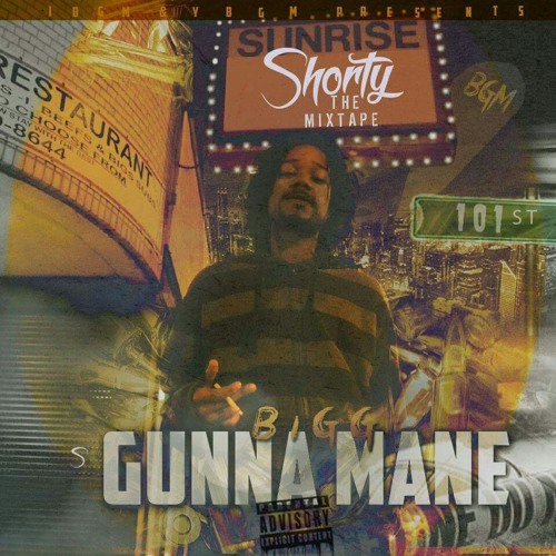 Stream Neva Gone Change by Gunna Mane 1 | Listen online for free on ... Stream Neva Gone Change by Gunna Mane 1 | Listen online for free on ...