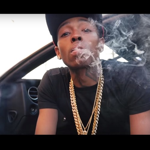 Stream Cookie Money - My Life Pt.2 by RapCityDetroit | Listen online ...