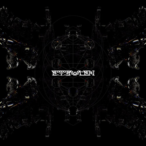 Stream ETEVLEH - 7TH4NG3L by SINCE crew | Listen online for free on ...