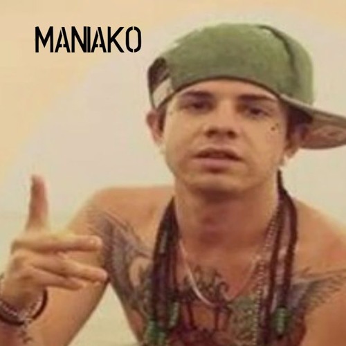Memes Del Maniako