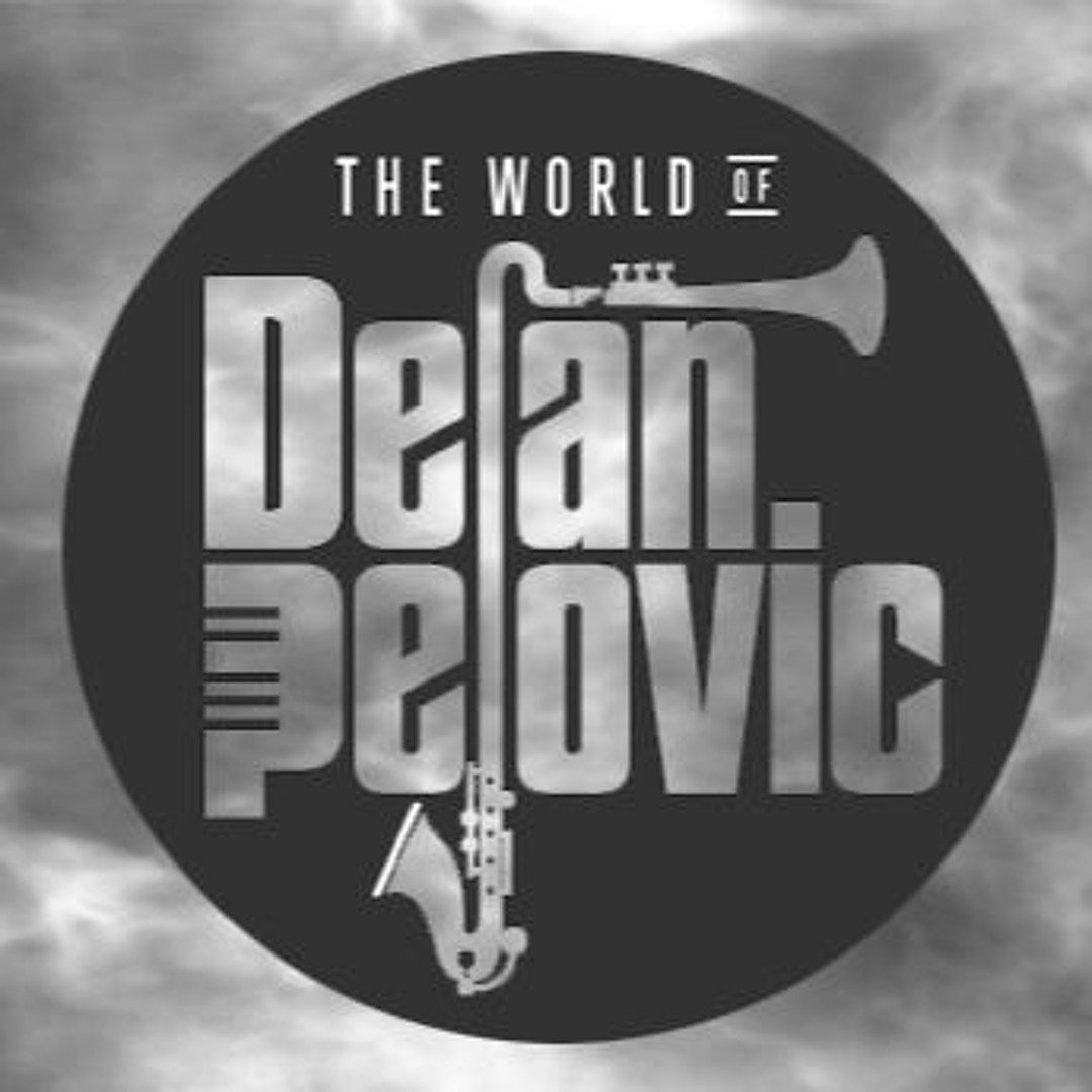 Stream Serbian Cowboy by Dejan Pejovic | Listen online for free on ...