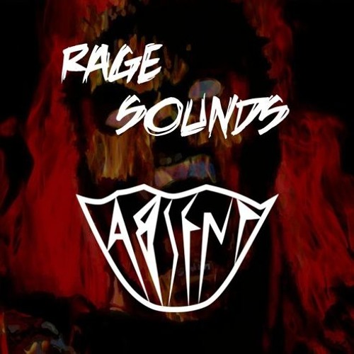 Stream Rage Sounds Sample Pack By Absent (Buy=Free Download) by Heaven ...