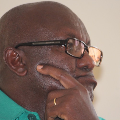 Stream Urubanza Rwa Brig Gen Rusagara Na Col Tom Byabagamba 20 Jan 2016 ...