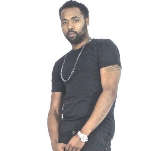 Stream Metro Boomin X Frank White by TexLoc (TheTexLoc) | Listen online ...