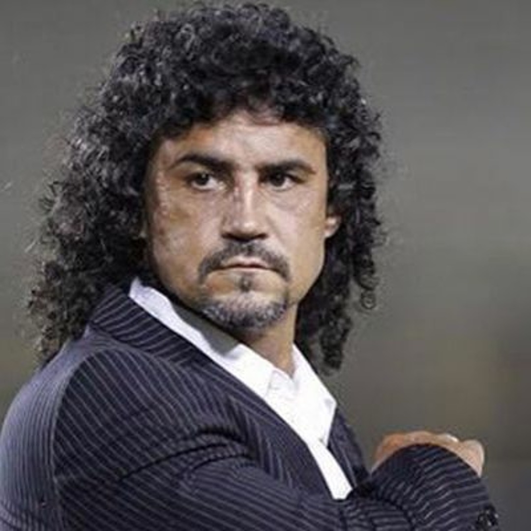 Leonel Alvarez's Instagram, Twitter & Facebook on IDCrawl