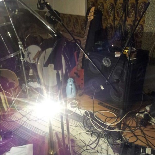 Stream Sybil Vane by Graphs Maps Trees | Listen online for free on ...