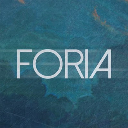 Stream Foria - Break Away by BeatPigMusic | Listen online for free on ...