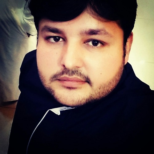 Stream خلاس يا حبيبي ماشي ? by saeed soomro | Listen online for free on SoundCloud