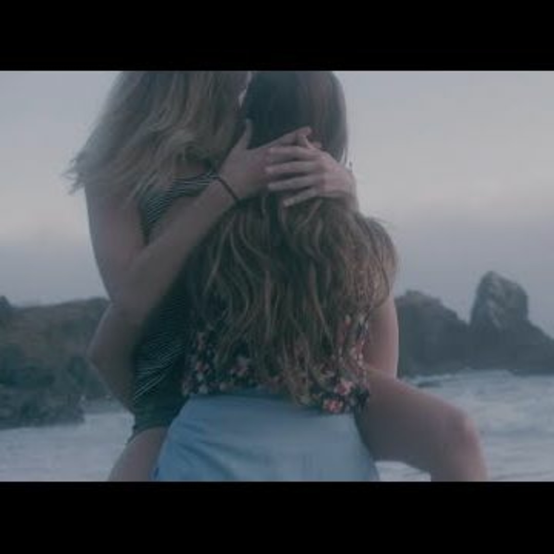 Stream KSHMR - Memories (Raving River Horse Remix)[FREE, Buy = DL] by ...