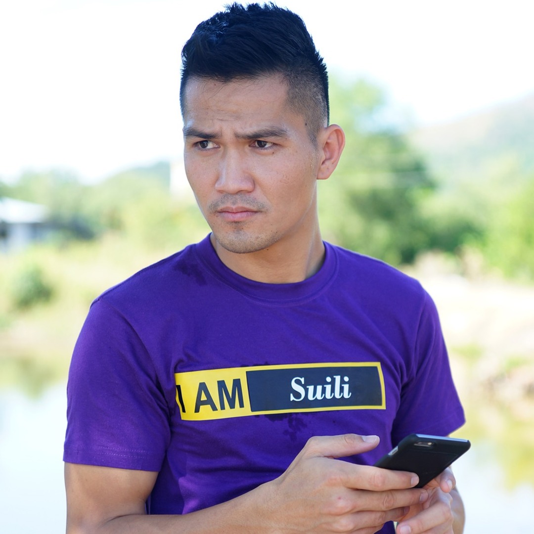 Stream Love Yourself (Wili Cover) by Suili George | Listen online for ...