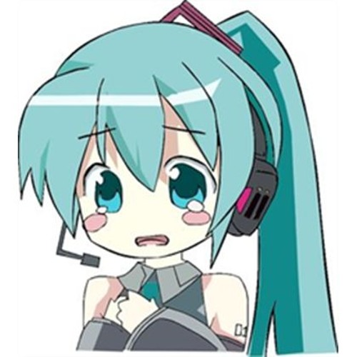 Stream Vocaloid SadMelodies Mix Compilation by #FutureDreams_Music ...