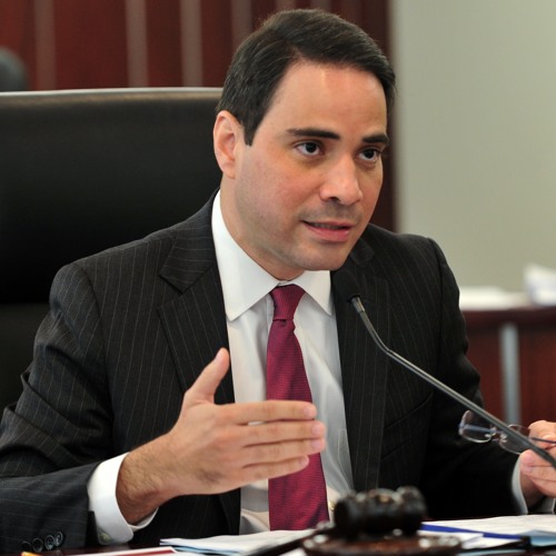 Stream ANGEL ROSA ENTREVISTADO POR RUBEN SANCHEZ by Profesor Ángel Rosa ...