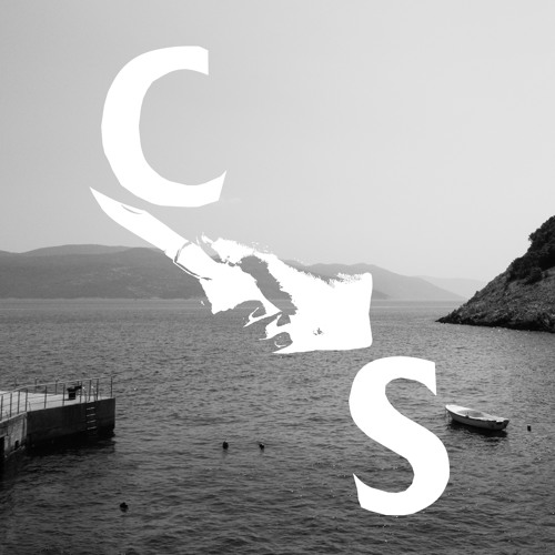 Stream Marco Segato & Luca Cozzi - Ambient #1 by Corelli Studio ...