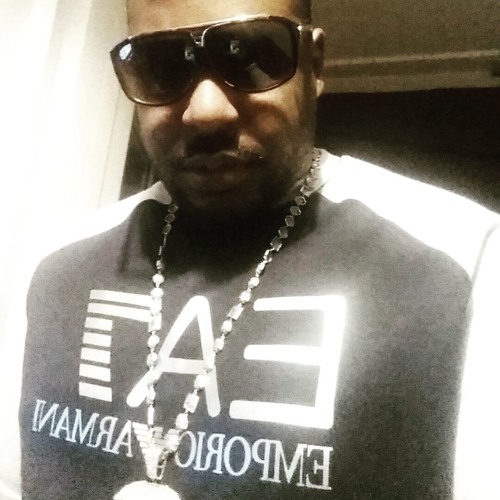 Stream Mobster by Young scan-TnT | Listen online for free on SoundCloud