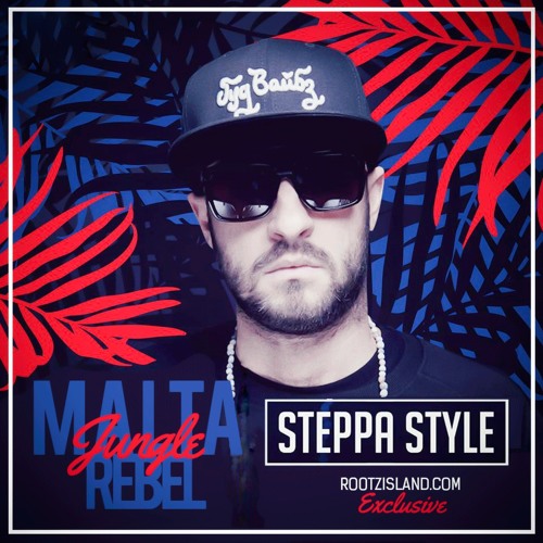 Stream Debra Fowler | Listen to rootz island playlist online for free ...