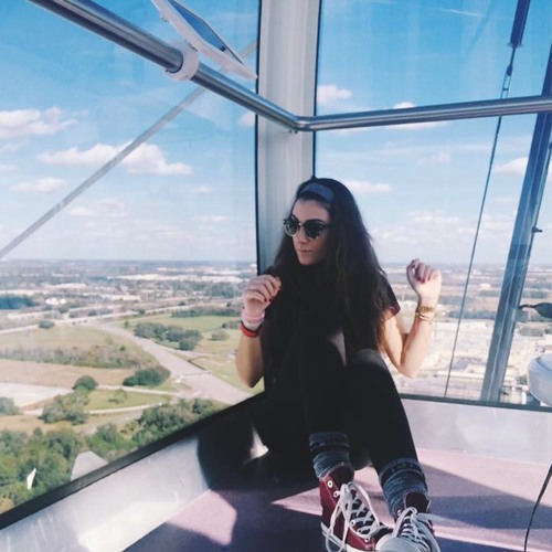 Stream Hello Cover by Dana Albitar | Listen online for free on SoundCloud