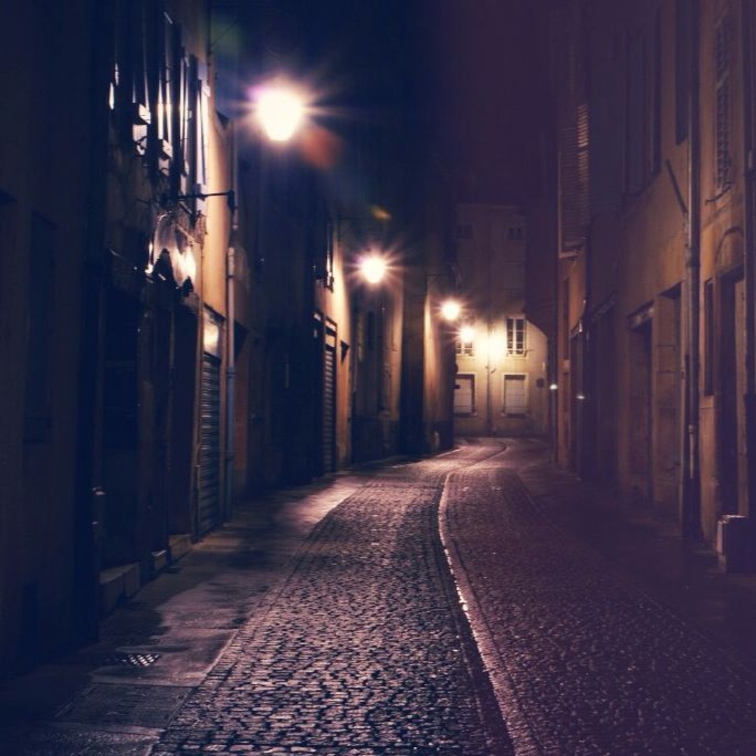 Stream Reste Debout by Midji | Listen online for free on SoundCloud