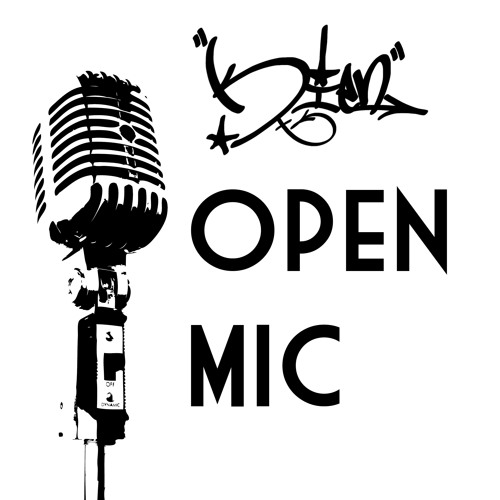 Stream Génération Street ASSISTANAT - Kien Feat Masté and The WORLD ...